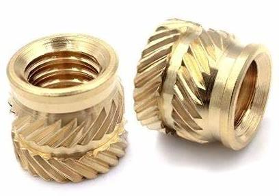 Salakar Industrial Products